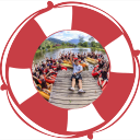 Exam special: Seven great study spots in NUS – NUS Residential Life