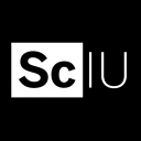 Meet xenobots: The world’s first living robots – ScIU