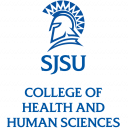 Tree Planting Dedication Ceremony to Honor Dr. Jennifer Hartle on April ...