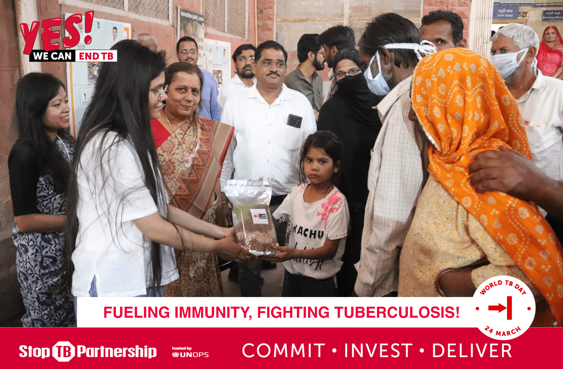 News and Activities – Dutt Lab