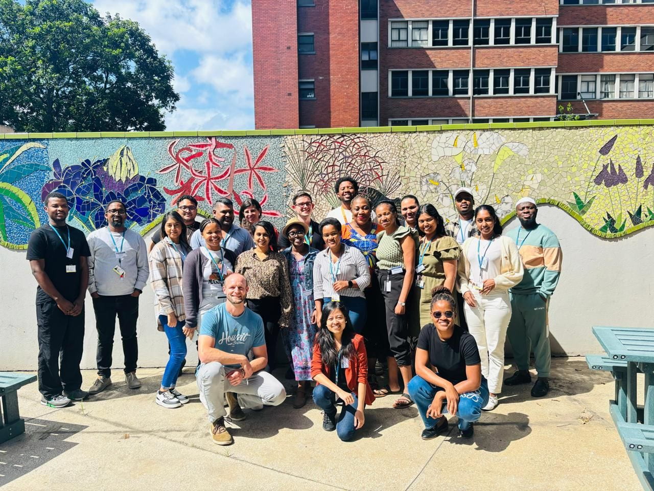 News and Activities – Dutt Lab