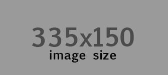 Site Template for CEAS Labs and Centers | Just another UWM CampusPress ...