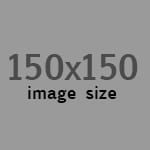 Site Template for CEAS Teaching Labs | Just another UWM CampusPress ...