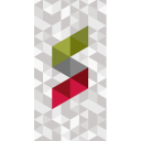 Mark Weick Visit | SUSTAINABLE & RESILIENT ECONOMY