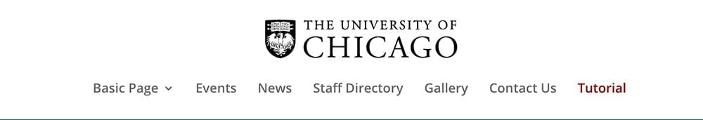 Tutorial | BSD Imaging Research Initiative