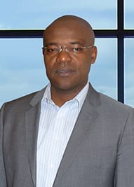 People | Energy at Penn