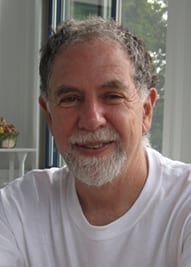 People | Energy at Penn