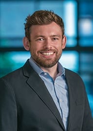 People | Energy at Penn