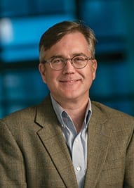 People | Energy at Penn