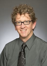 People | Energy at Penn